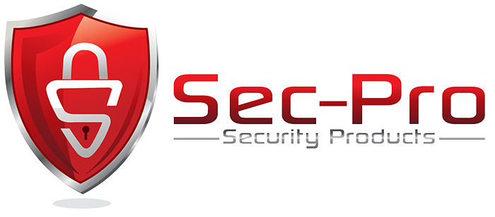 Sec Pro Security Products