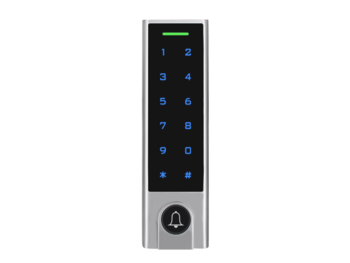 Sec Pro Security Products