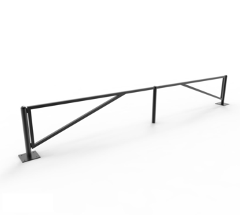 Sec Pro Security Products
