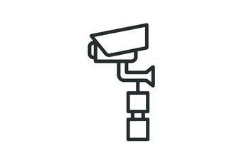 Sec Pro Security Products