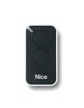 Sec Pro Security Products