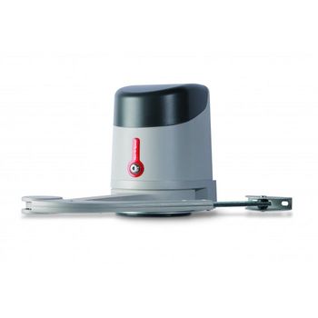 Sec Pro Security Products