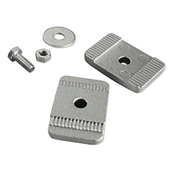 Sec Pro Security Products