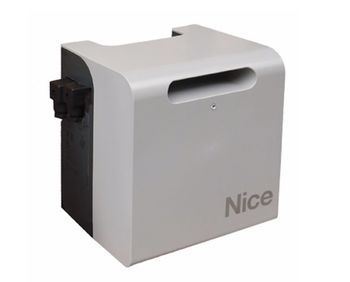 Sec Pro Security Products
