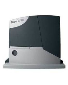 Sec Pro Security Products