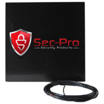 Sec Pro Security Products