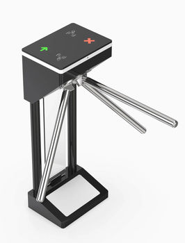 Sec Pro Security Products