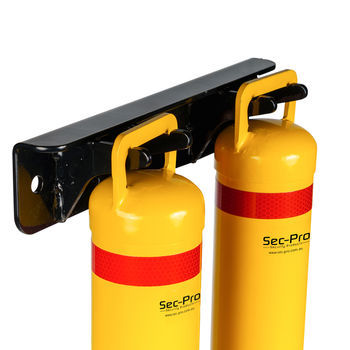 Sec Pro Security Products