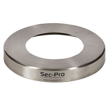 Sec Pro Security Products