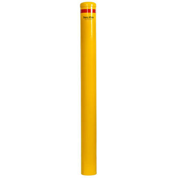 Sec Pro Security Products