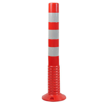 Sec Pro Security Products