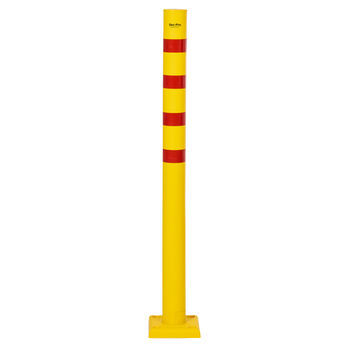 Sec Pro Security Products