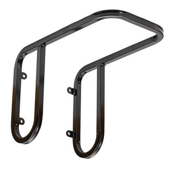 Sec Pro Security Products