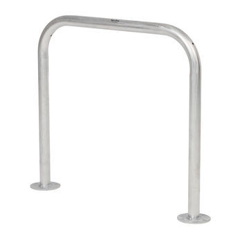 Sec Pro Security Products