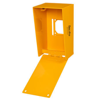 Sec Pro Security Products