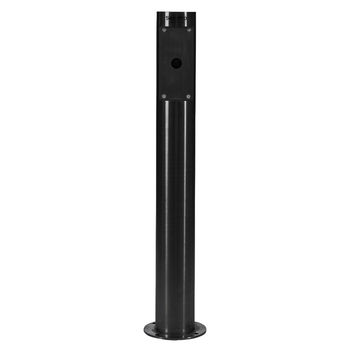 Sec Pro Security Products
