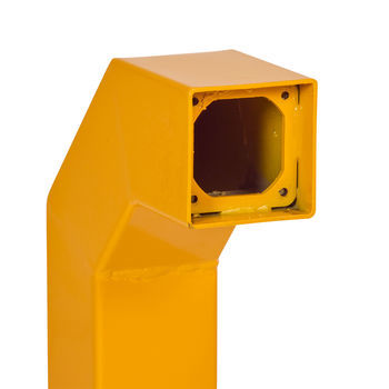 Sec Pro Security Products