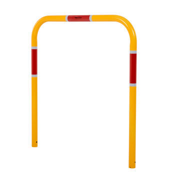 Sec Pro Security Products