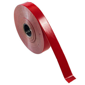 Sec Pro Security Products