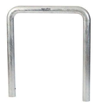 Sec Pro Security Products