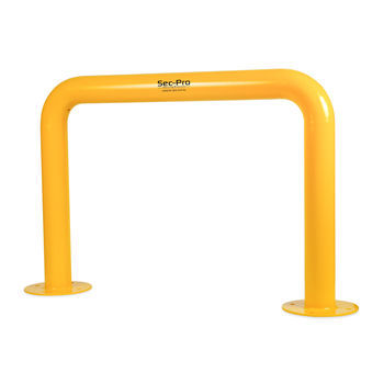 Sec Pro Security Products