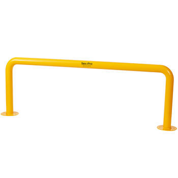 Sec Pro Security Products