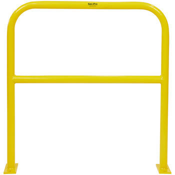 Sec Pro Security Products