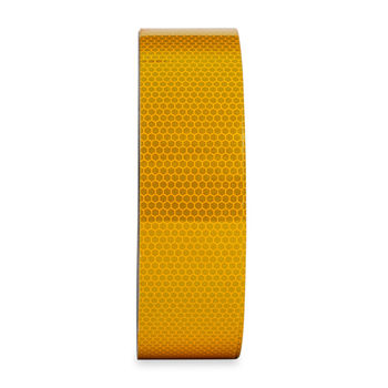 Sec Pro Security Products