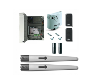 Sec Pro Security Products