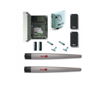 Sec Pro Security Products