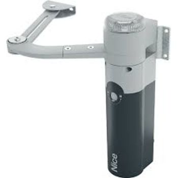 Sec Pro Security Products