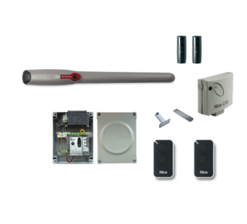 Sec Pro Security Products
