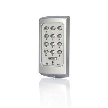 Sec Pro Security Products