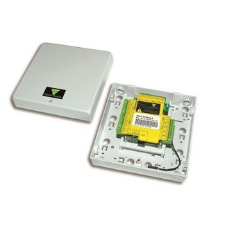 Sec Pro Security Products