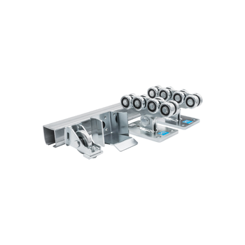 Sec Pro Security Products