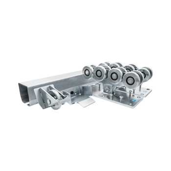 Sec Pro Security Products