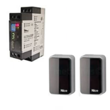 Sec Pro Security Products