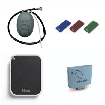 Sec Pro Security Products