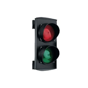 24v LED Traffic Light