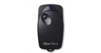 Sec Pro Security Products