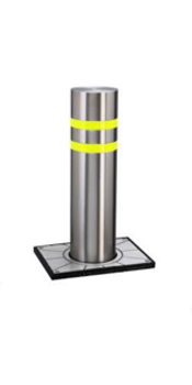 Sec Pro Security Products
